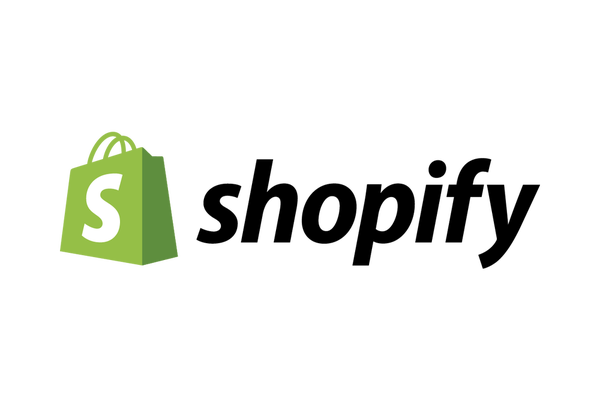 「Shopify」連携アプリを公開 - SPIRE POS