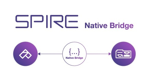 SPIRE Native Bridgeがスター精密 mC-Print2/3に対応しました - SPIRE POS